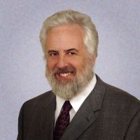 Klos Energy Consulting specializes in Energy Efficiency, Demand ...